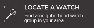 About Neighborhood Watch | National Neighborhood Watch